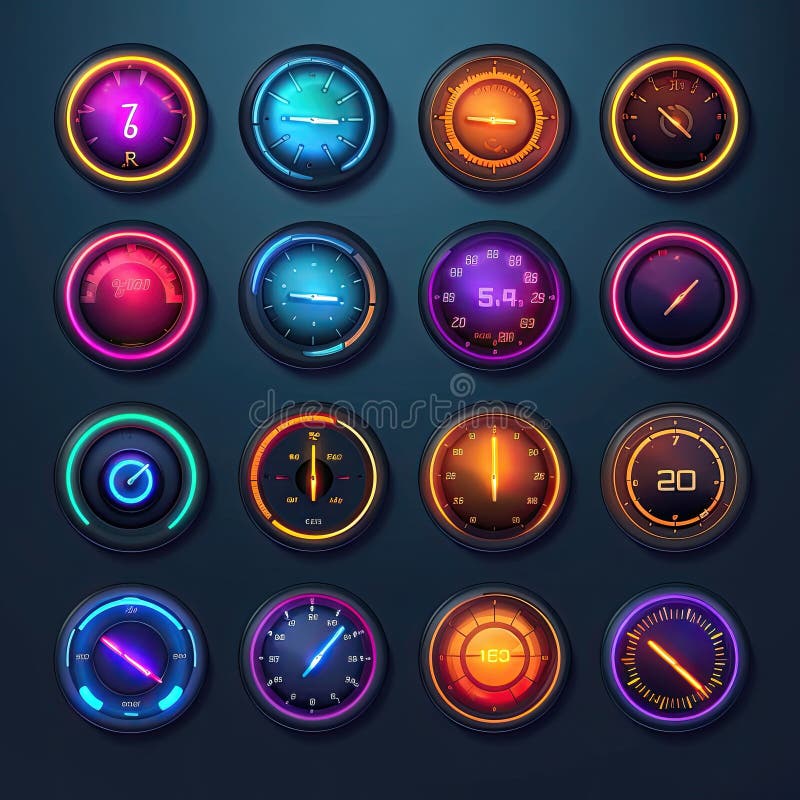 275 Ai Dashboard Blue Stock Photos - Free & Royalty-Free Stock Photos ...