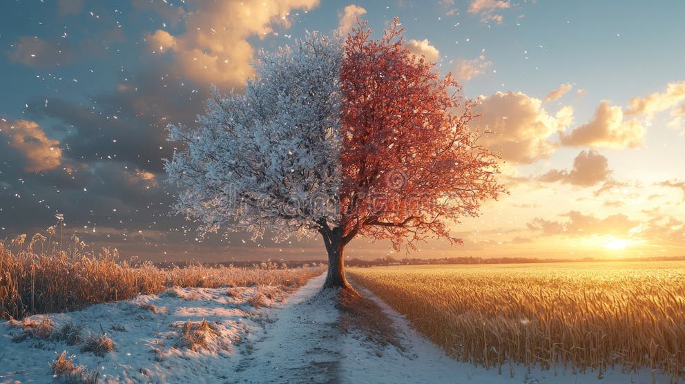 Climate Timeline Stock Illustrations – 337 Climate Timeline Stock ...