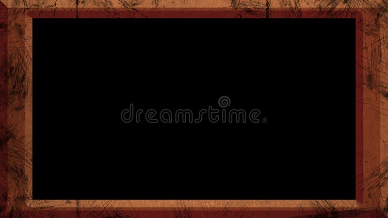 Boxing Border Stock Illustrations – 1,251 Boxing Border Stock ...