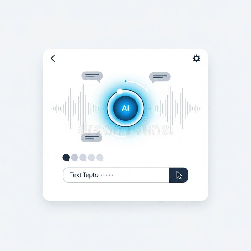 Text Tepto Stock Illustrations – 1 Text Tepto Stock Illustrations ...