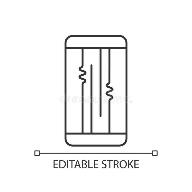 Screen Flickering Stock Illustrations – 409 Screen Flickering Stock ...