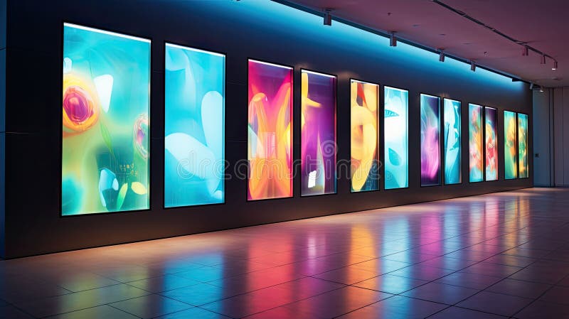 Display Light Burst Transparent Stock Illustration - Illustration of ...