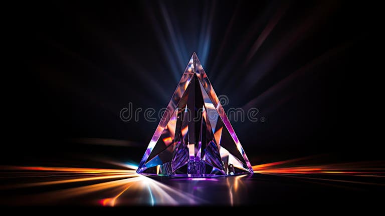 Display Refract Stock Illustrations – 597 Display Refract Stock ...