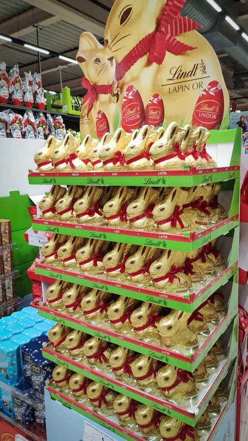 971 Lindt Chocolate Stock Photos - Free & Royalty-Free Stock Photos ...