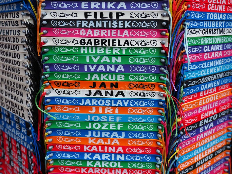 Types Blue Color Names Stock Photos - Free & Royalty-Free Stock Photos ...