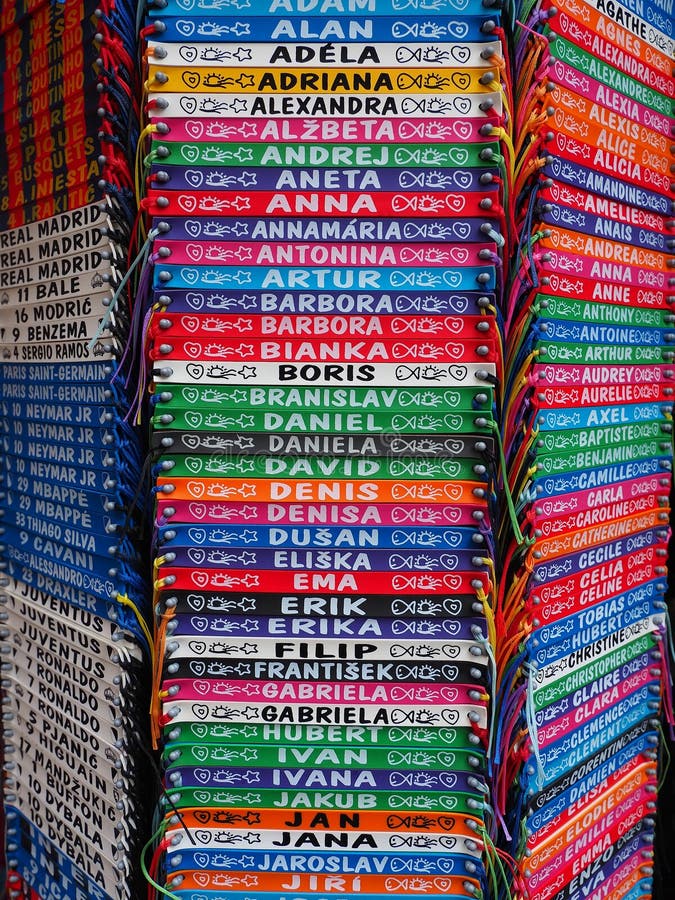 Types Blue Color Names Stock Photos - Free & Royalty-Free Stock Photos ...