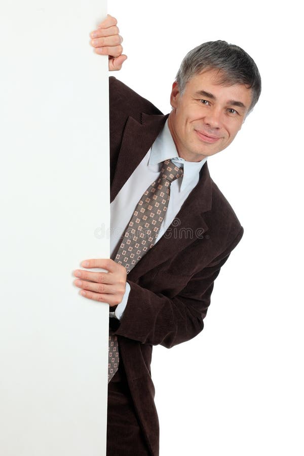 Display mba stock photo. Image of card, beautiful, happy - 6783188