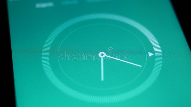 Animated Clock Stock Footage & Videos - 4,825 Stock Videos