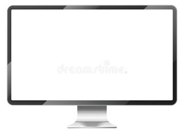 Computer Frame Stock Illustrations – 209,326 Computer Frame Stock Illustrations, Vectors ...