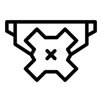 Mount Tv Wall Stock Illustrations – 239 Mount Tv Wall Stock ...