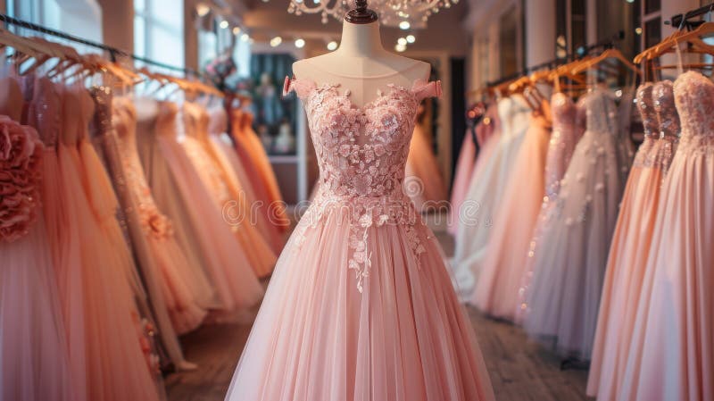 Multiple Dresses Stock Photos - Free & Royalty-Free Stock Photos from ...