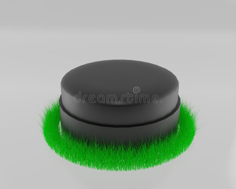 Miniature Burning Fire Sign Stock Illustrations – 15 Miniature Burning ...