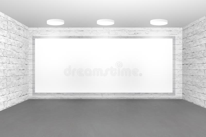 199 Modern Classroom Block Stock Photos - Free & Royalty-Free Stock ...