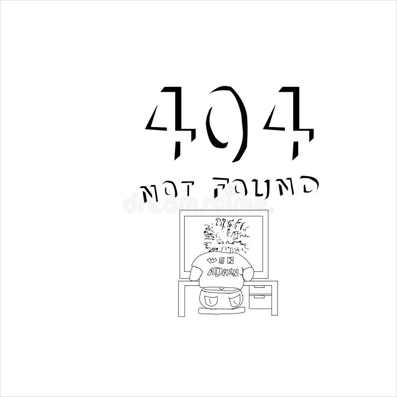 Cannot Not Stock Illustrations – 537 Cannot Not Stock Illustrations ...