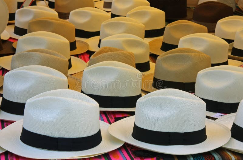 369 Hats Different Colors Stock Photos - Free & Royalty-Free Stock ...