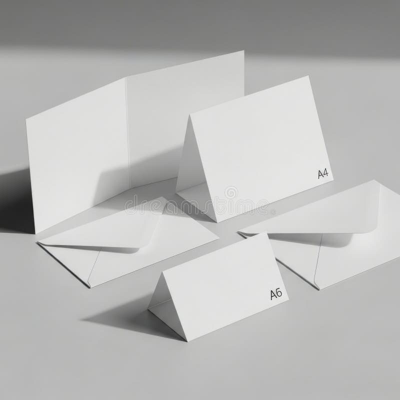 A6 Sheets Stock Illustrations – 15 A6 Sheets Stock Illustrations ...