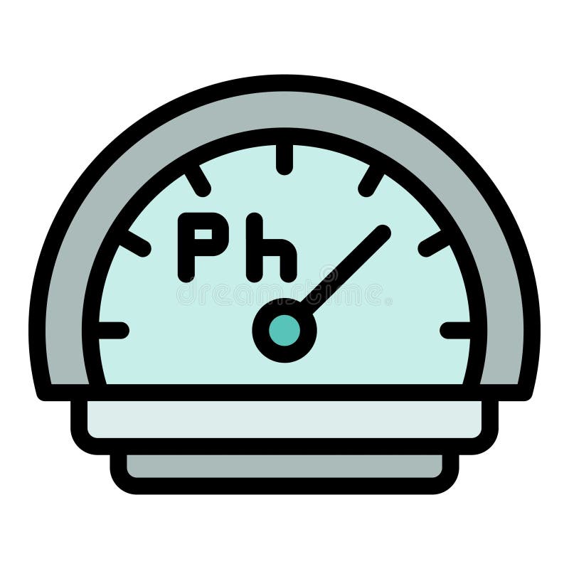 Ph Alkaline Icon Stock Illustrations – 1,001 Ph Alkaline Icon Stock Illustrations, Vectors ...