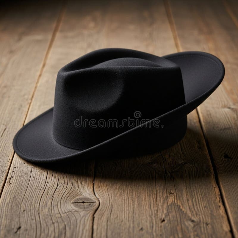 Classic Indents Stock Illustrations – 10 Classic Indents Stock ...