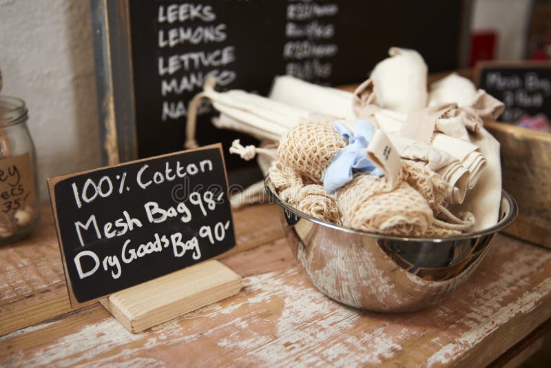 451 No Packaging Shop Stock Photos - Free & Royalty-Free Stock Photos ...