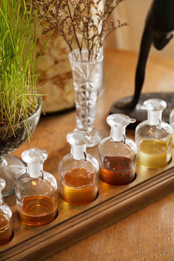 Spa Display stock photo. Image of dainty, arrangement - 2113472