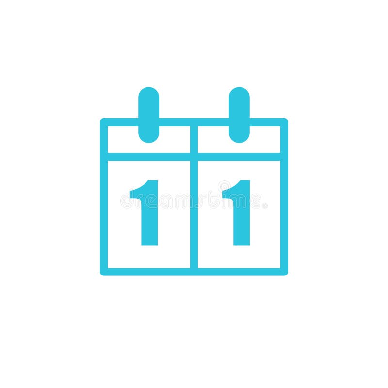 Score Icon White Stock Illustrations – 24,899 Score Icon White Stock ...