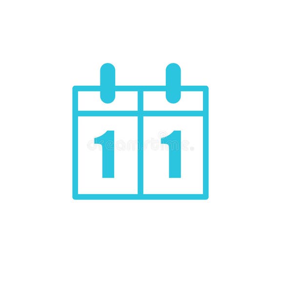 Score Icon White Stock Illustrations – 24,899 Score Icon White Stock ...