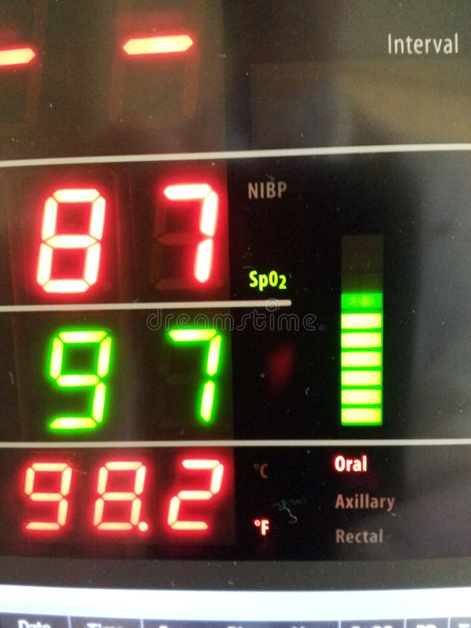 Bp Monitoring Photos - Free & Royalty-Free Stock Photos from Dreamstime