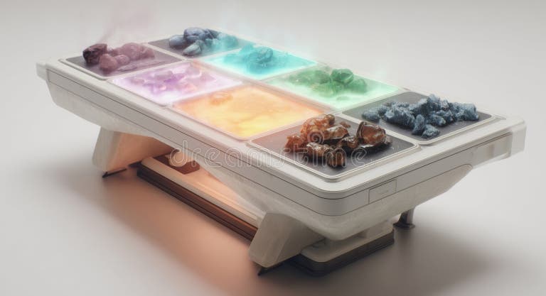 Adaptive Smart Materials Showing Shape Memory Transformation with ...