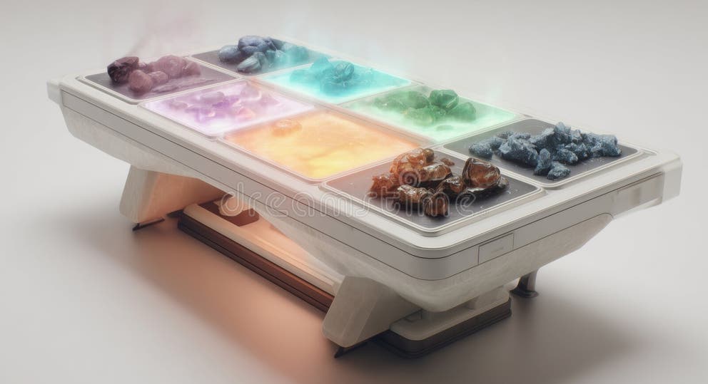 Adaptive Smart Materials Showing Shape Memory Transformation with ...