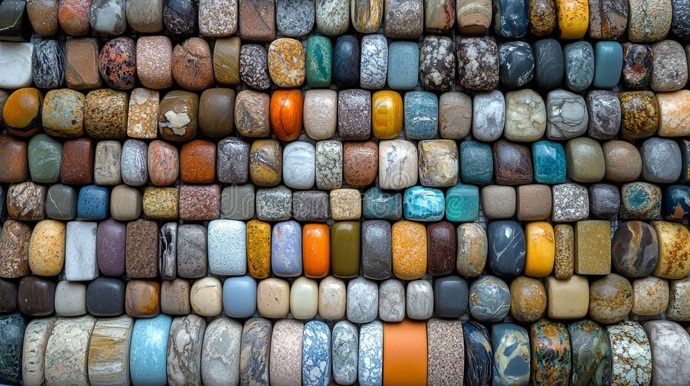 Display a Stack of Luxury Vinyl Floor Tiles on a White Marble Floor for ...