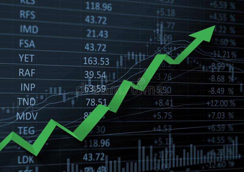 Certificate stock photo. Image of business, currency, space - 3816226