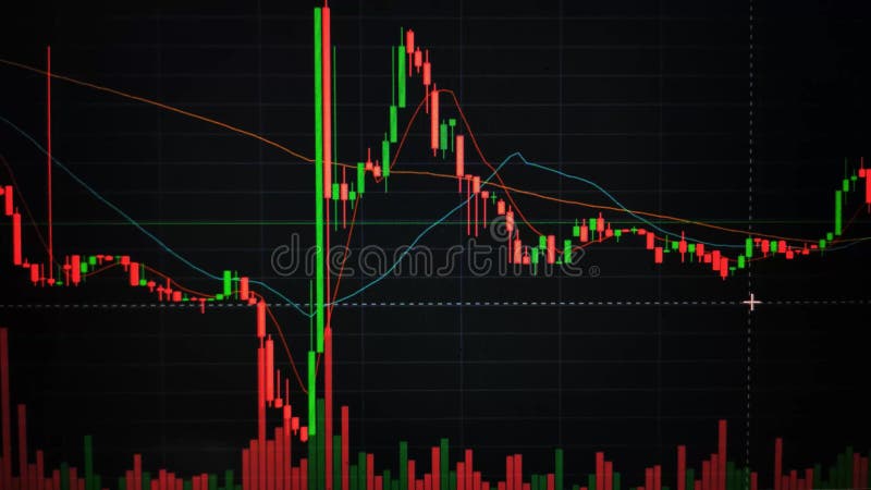 VHS Defects, Noise and Artifacts, Glitches from the Old VHS Tape. TV ...