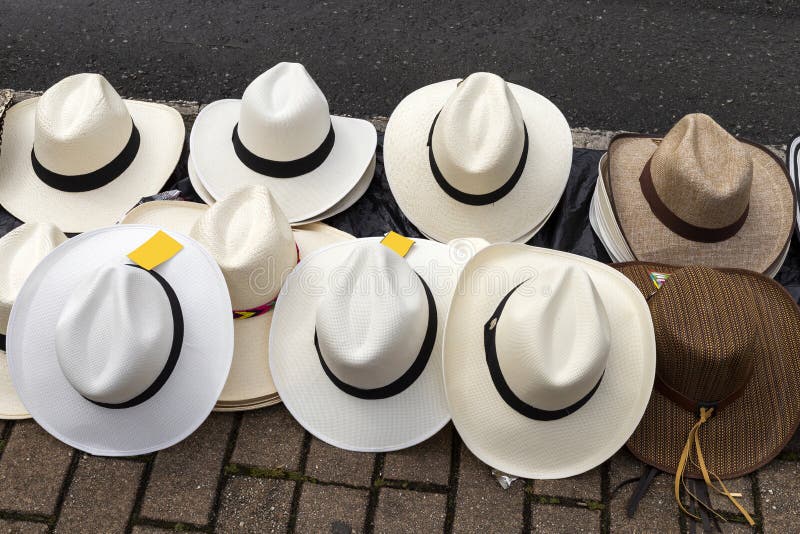 Representative Crafts Stock Photos - Free & Royalty-Free Stock Photos ...