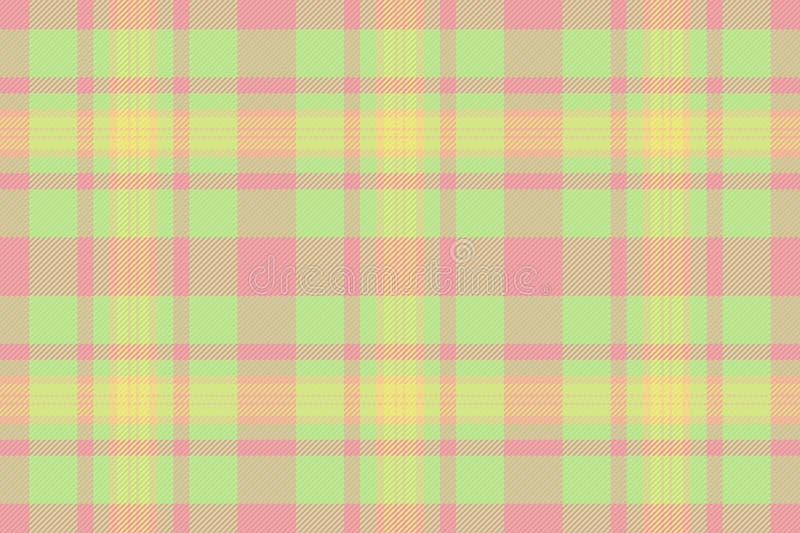 Display Texture Vector Pattern, Frame Tartan Background Check ...