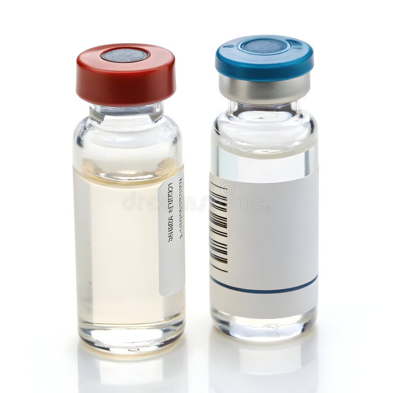 Clinicaltests Stock Illustrations – 3 Clinicaltests Stock Illustrations ...