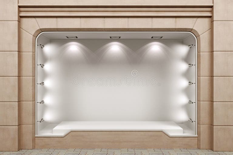 Display Structure Stock Illustrations – 116,659 Display Structure Stock ...