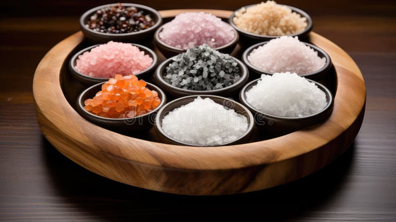 Himalayan Ai Generated Stock Illustrations – 4,391 Himalayan Ai ...