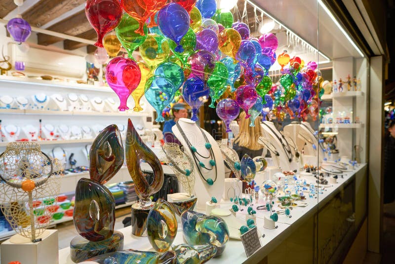 Display window editorial photo. Image of shop, commercial - 160241661