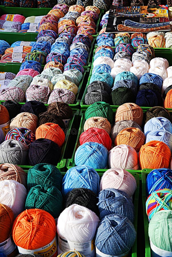 171,333 Yarn Stock Photos - Free & Royalty-Free Stock Photos from ...