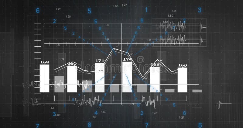 Line Waveforms Stock Illustrations – 1,981 Line Waveforms Stock ...