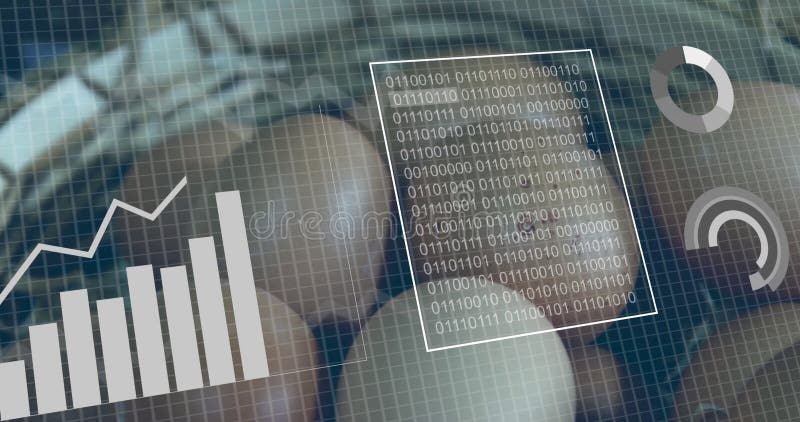 136 Binary Grid Line Chart Stock Photos - Free & Royalty-Free Stock Photos from Dreamstime