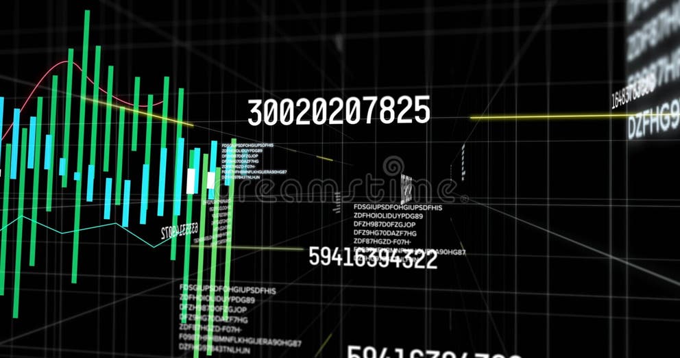 3d Plots Stock Illustrations – 339 3d Plots Stock Illustrations ...