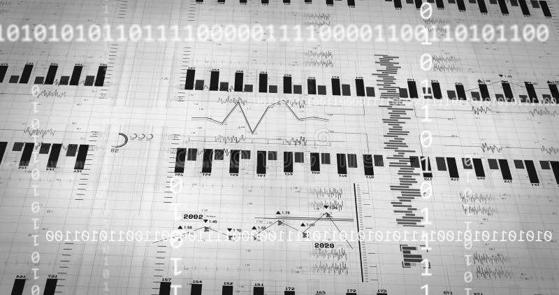 Digital 2002 Years Stock Photos - Free & Royalty-Free Stock Photos from ...