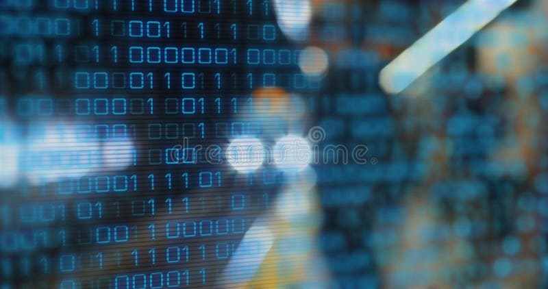 2,565 Binary Code Digits Technology Stock Photos - Free & Royalty-Free Stock Photos from Dreamstime