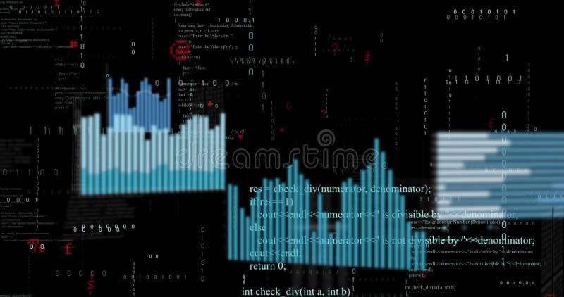 Function Symbol Bar Stock Photos - Free & Royalty-Free Stock Photos ...