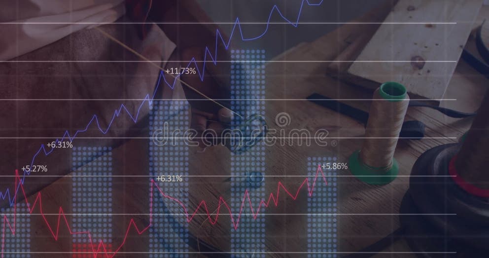 1,100 Purple Bar Line Stock Photos - Free & Royalty-Free Stock Photos ...