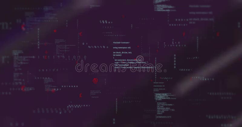 Displaying Code Symbols Stock Illustrations – 107 Displaying Code Symbols Stock Illustrations ...