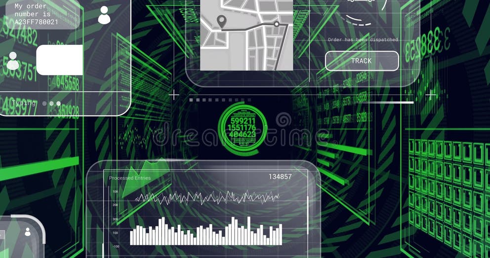 Numeric Panels Stock Illustrations – 201 Numeric Panels Stock Illustrations, Vectors & Clipart ...