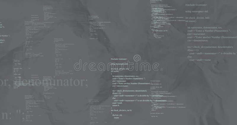 Cluster Development Stock Illustrations – 1,238 Cluster Development Stock Illustrations, Vectors ...