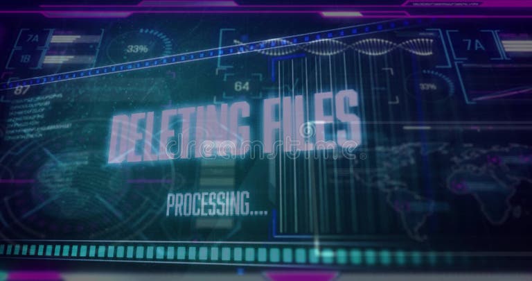 Files Text Block Stock Photos - Free & Royalty-Free Stock Photos from ...